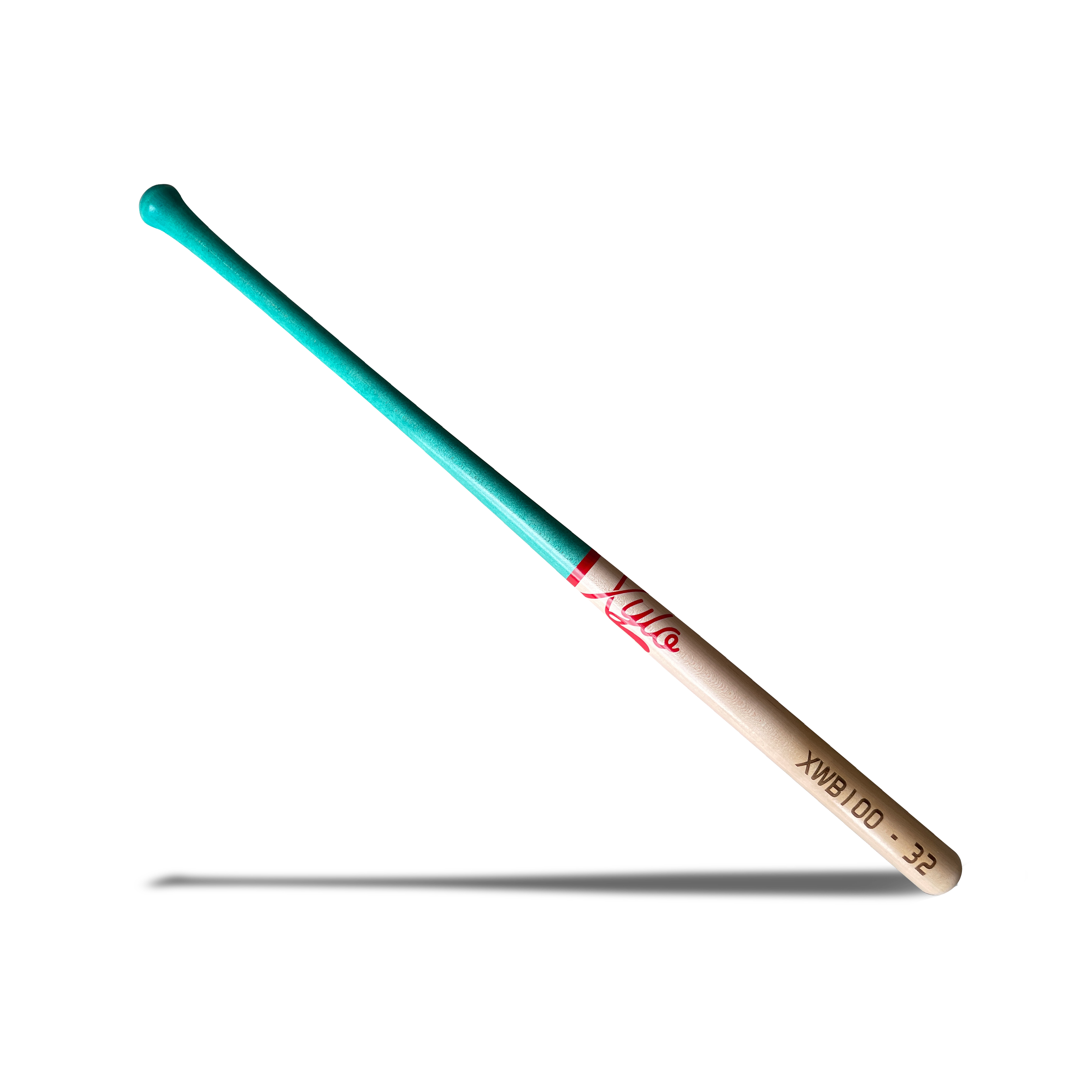 Skinny Bat – Xylo Sports