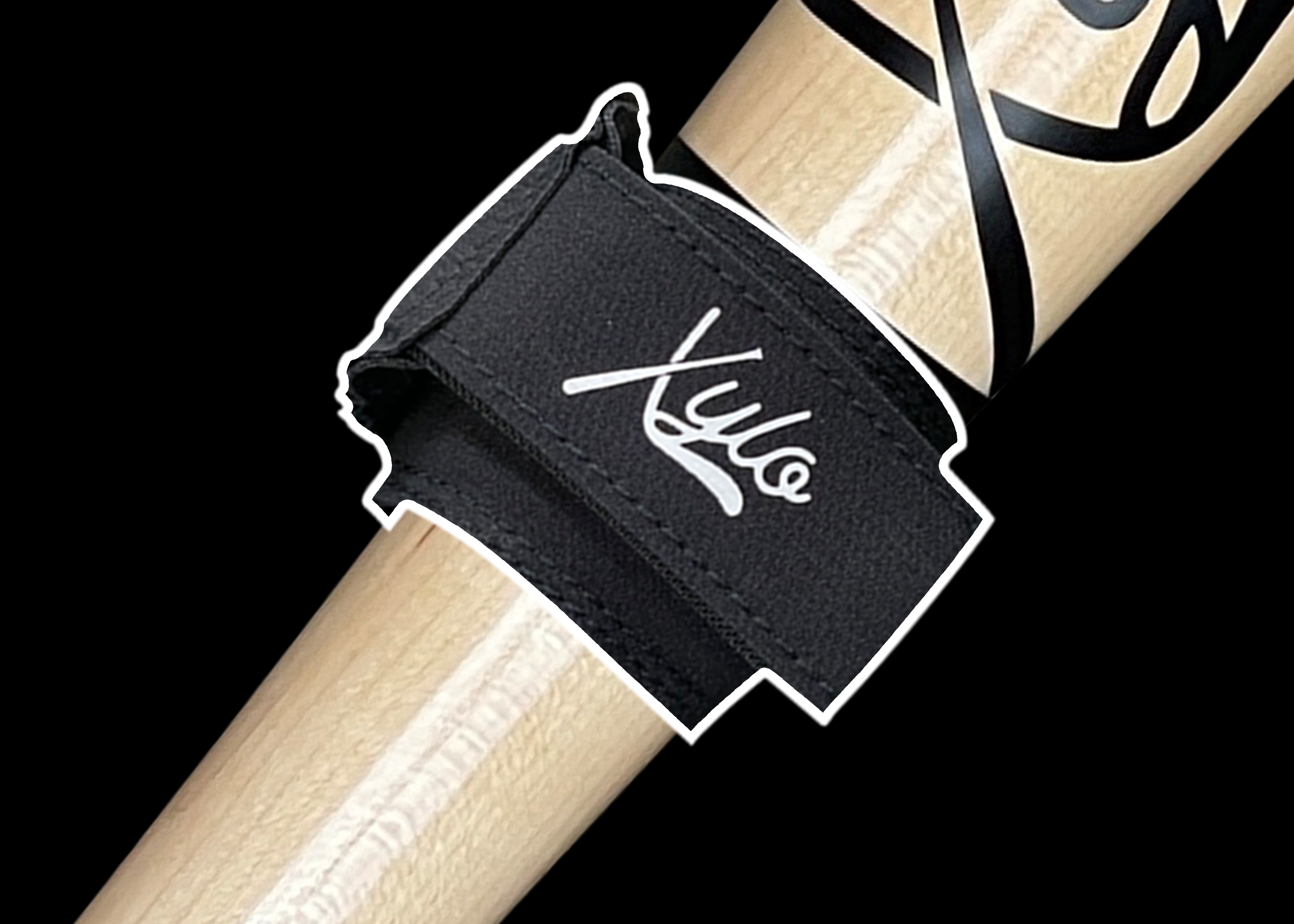Xylo Weighted Baseball/Softball Bat Trainer – Xylo Sports